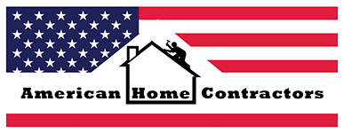 Contact Us - American Home Contractors