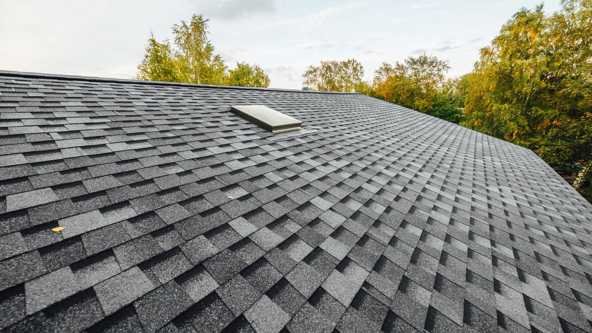 How Often Should You Buy a New Roof? - American Home Contractors